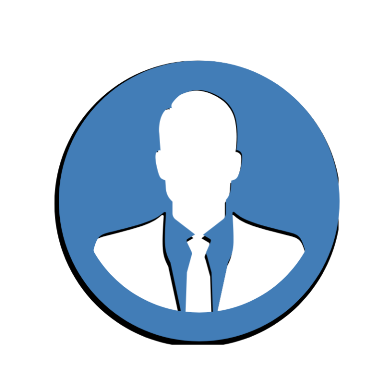 KIP Financial Consultancy Pvt Ltd - KIP Financial Consultancy Pvt Ltd KIP Financial Consultancy Pvt Ltd - KIP Financial Consultancy Pvt Ltd