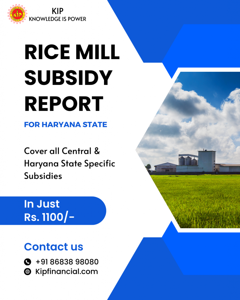 subsidy-viability-report-kip-financial-consultancy-pvt-ltd