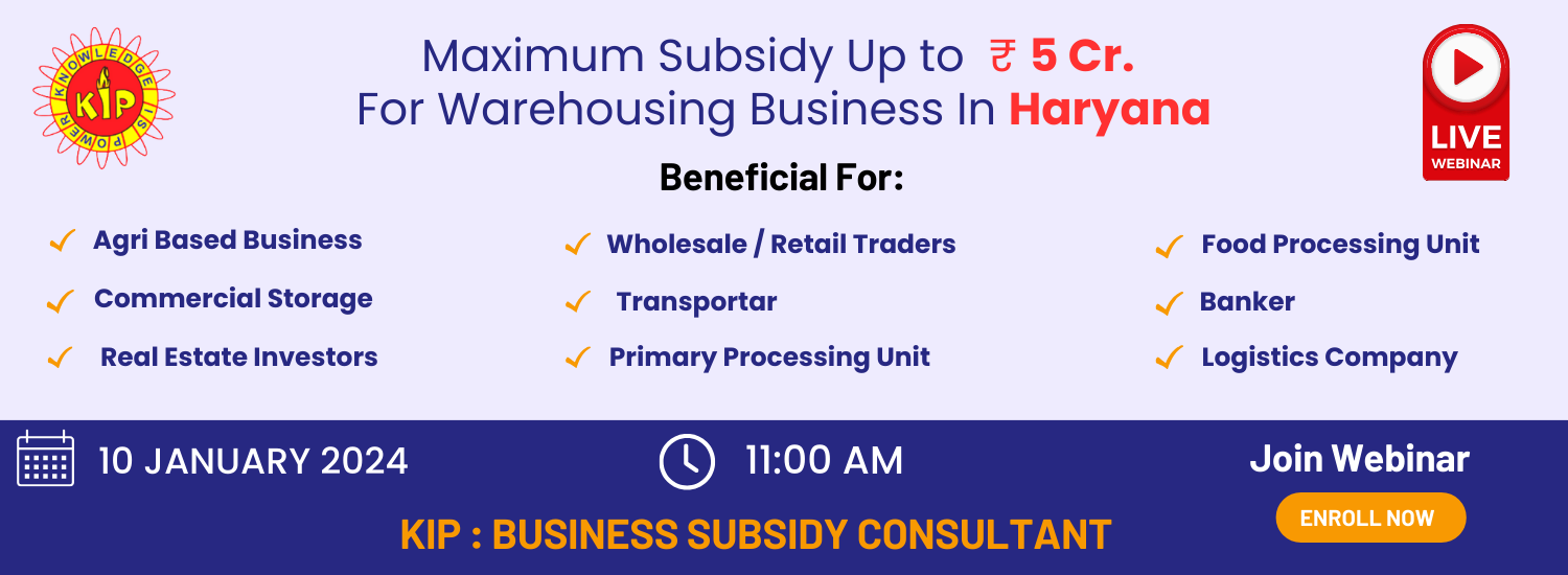 KIP Financial Consultancy Pvt Ltd - KIP Financial Consultancy Pvt Ltd