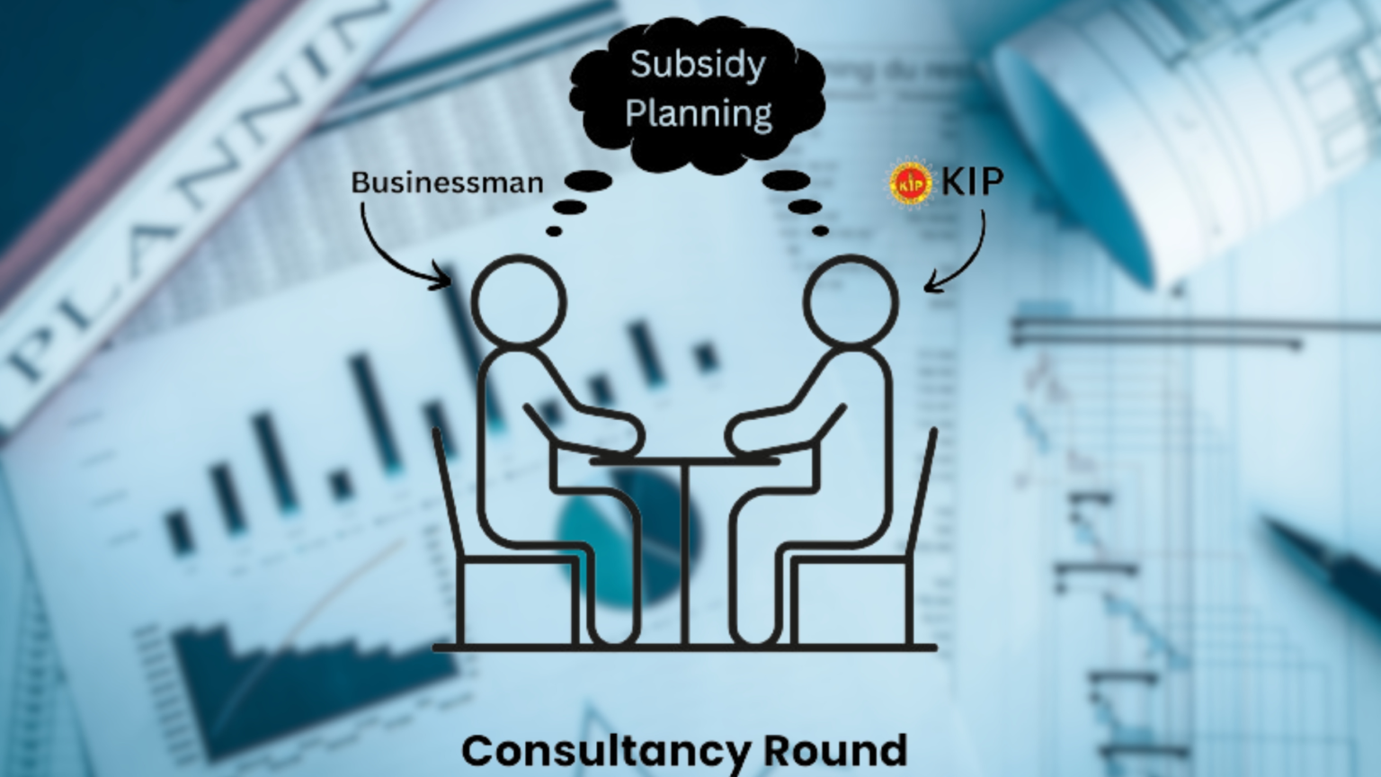 Haryana State Specific Subsidy Benefits for MSME Units - KIP Financial ...