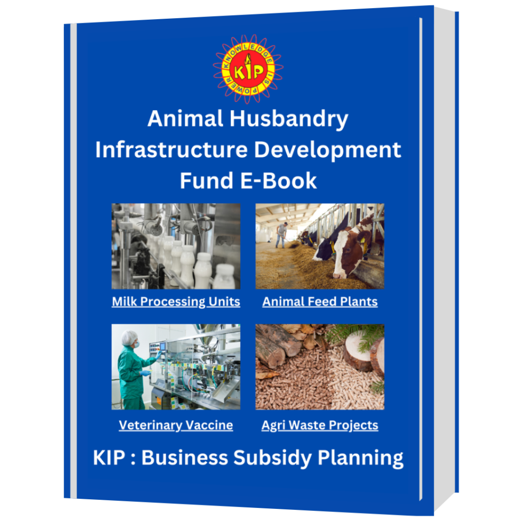 KIP Financial Consultancy Pvt Ltd - KIP Financial Consultancy Pvt Ltd KIP Financial Consultancy Pvt Ltd - KIP Financial Consultancy Pvt Ltd